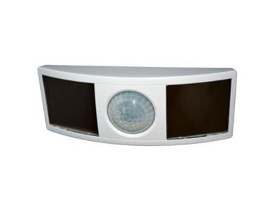 EnOcean Wireless Occupancy Sensor, Ceiling Mounted