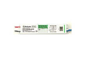 Electronic Fluorescent Ballast T8 (Primary lamp F96T8) 2 Lamp Multi ...