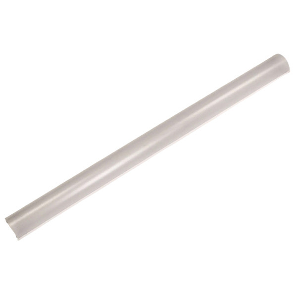 4 Foot Acrylic Lens for Linear Strip