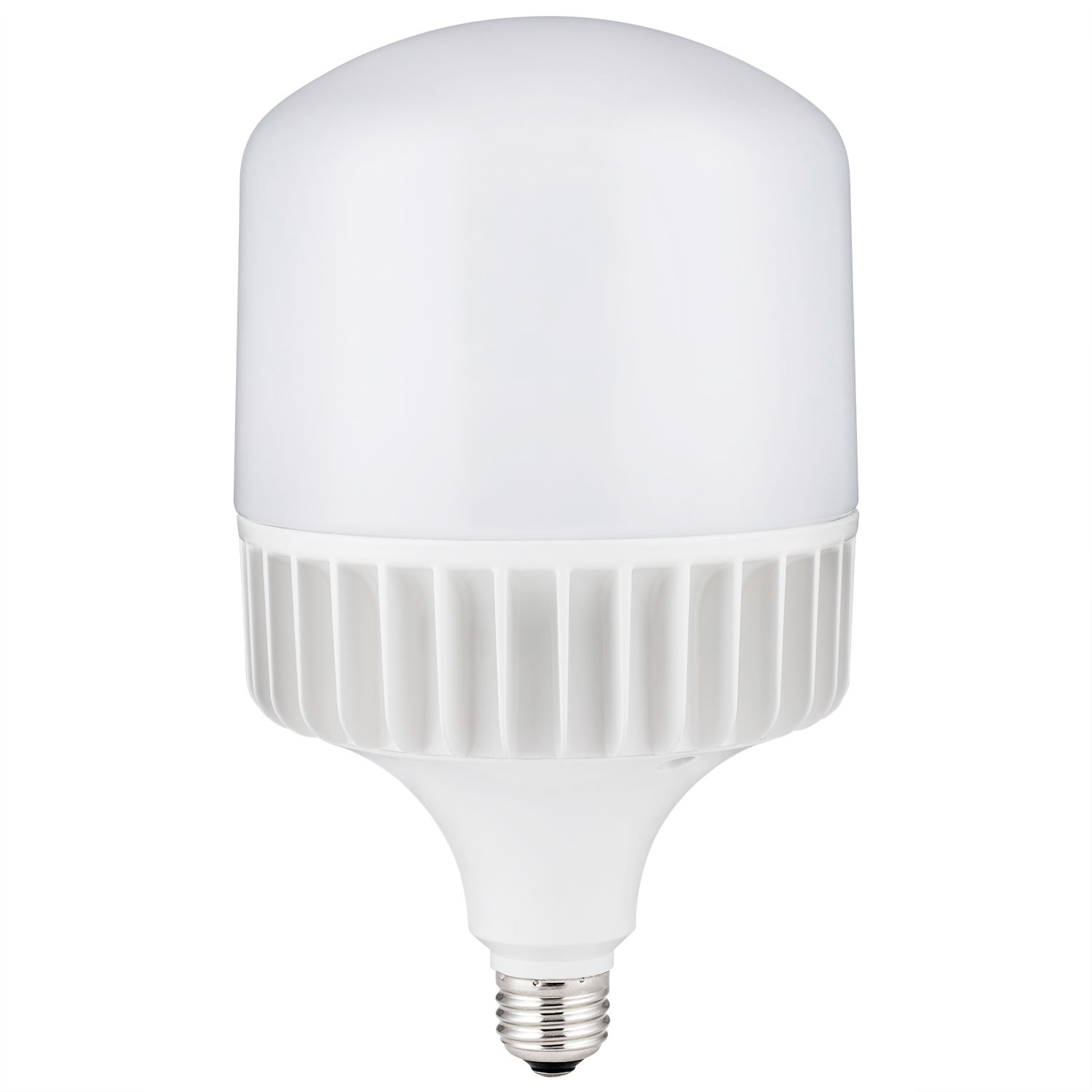 LED T36 Super Bright High Lumen Corn Light Bulb, 45 Watts, Medium E26 ...
