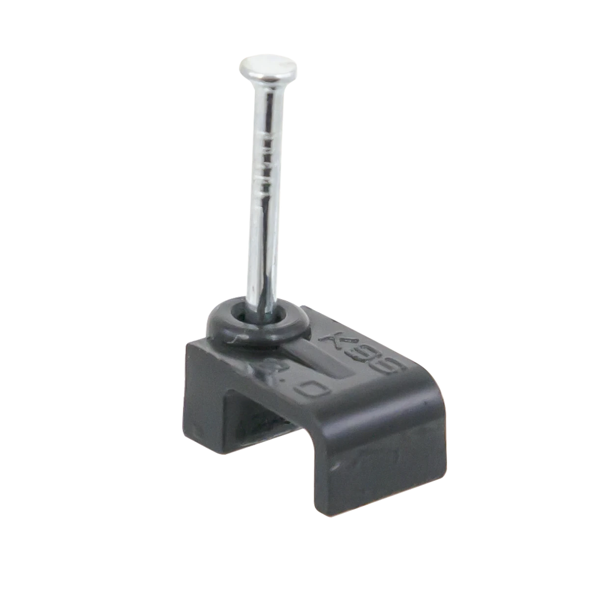 Festoon Cable Mounting Clips, LFS Cable Clips, Special Order