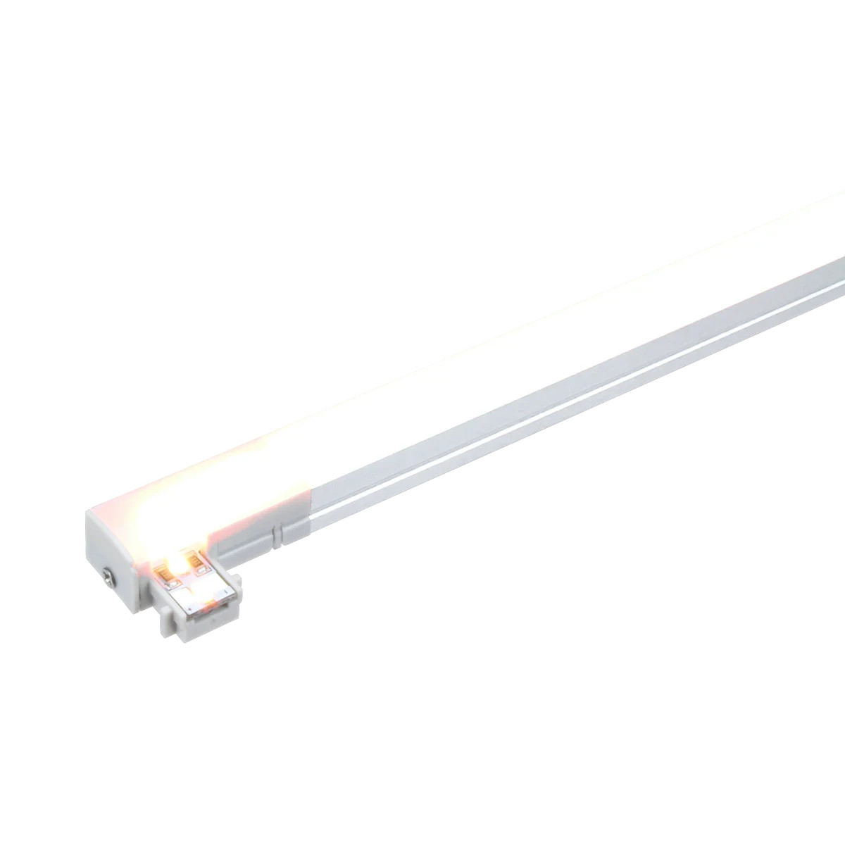 MicroLink Task Light, L Connector Right