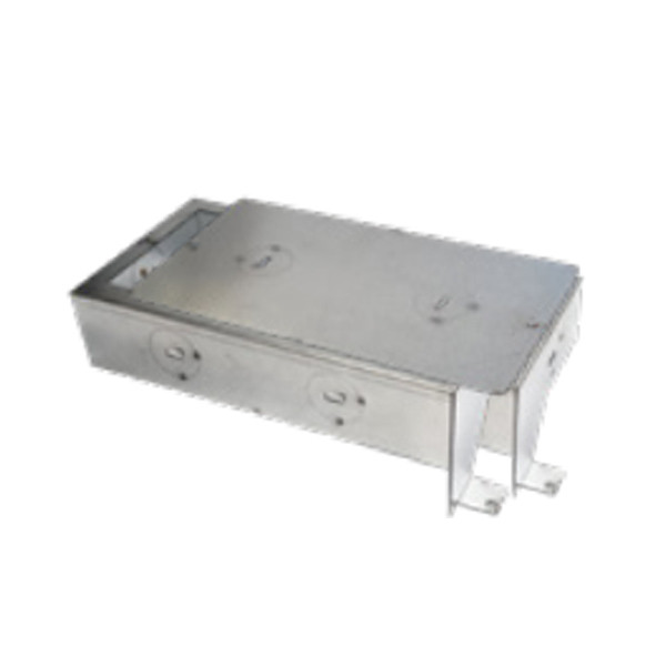 Junction Box, BLP Series