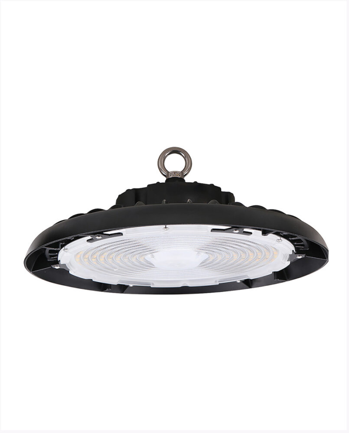 Cyber Tech Lighting HL240UFO/CCT, 240/220/200W, Selectable CCT, 120-277V, 33600/31240/29000lm ...