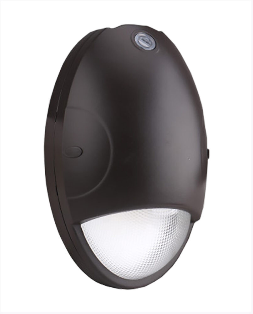 Cyber Tech Lighting LWP12, 15W, Adjustable CCT 3500K|4000K|5000K ...