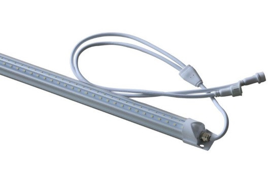 6Ft. T8 Refrigeration 30 Watt LED Internal Cooler Tube