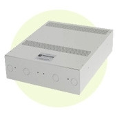 Multi-Channel LED Drivers