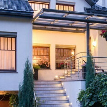 Applications - Residential and Multi-Family Lighting - RelightDepot