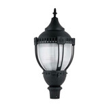 Ex-Lite LED