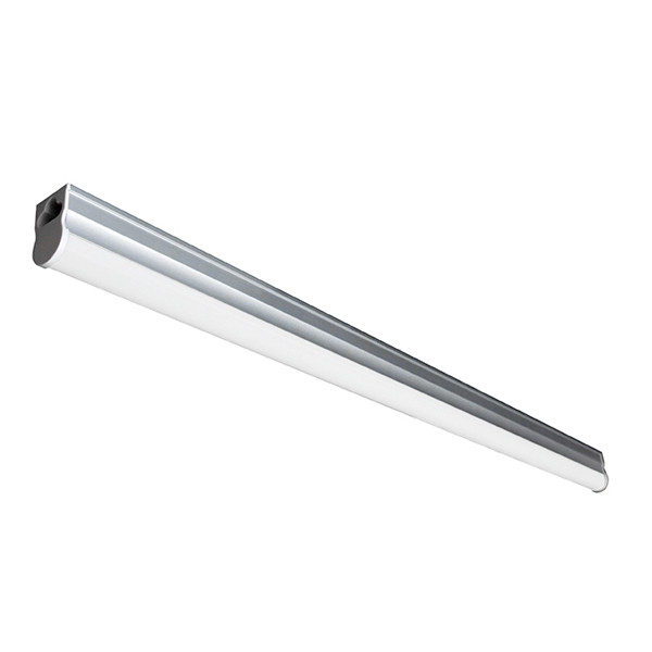 9 Watt LED T5 Retrofit Bar with Internal Driver