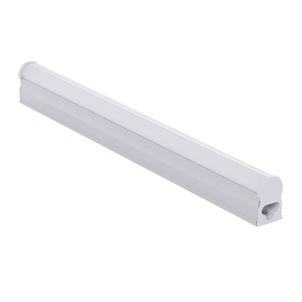 47-Inch LED 16 Watt T5 Retrofit Bar with Internal Driver