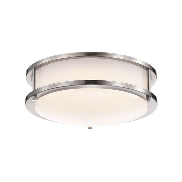 18 Watt LED Celing Light Fixture