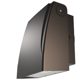 Honya Lighting Products - RelightDepot