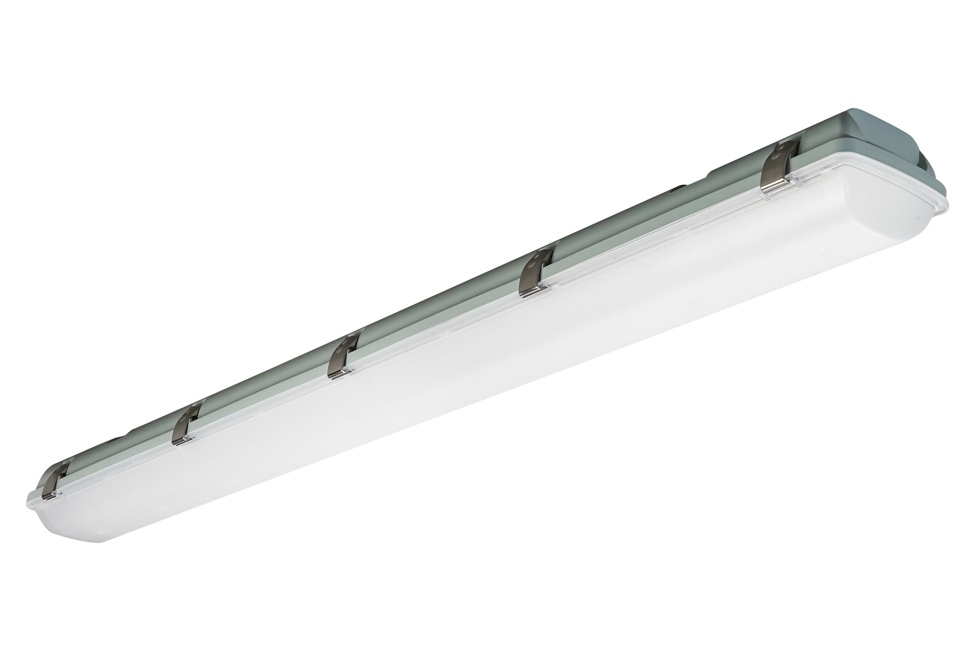 Eiko Lamps and Fixtures