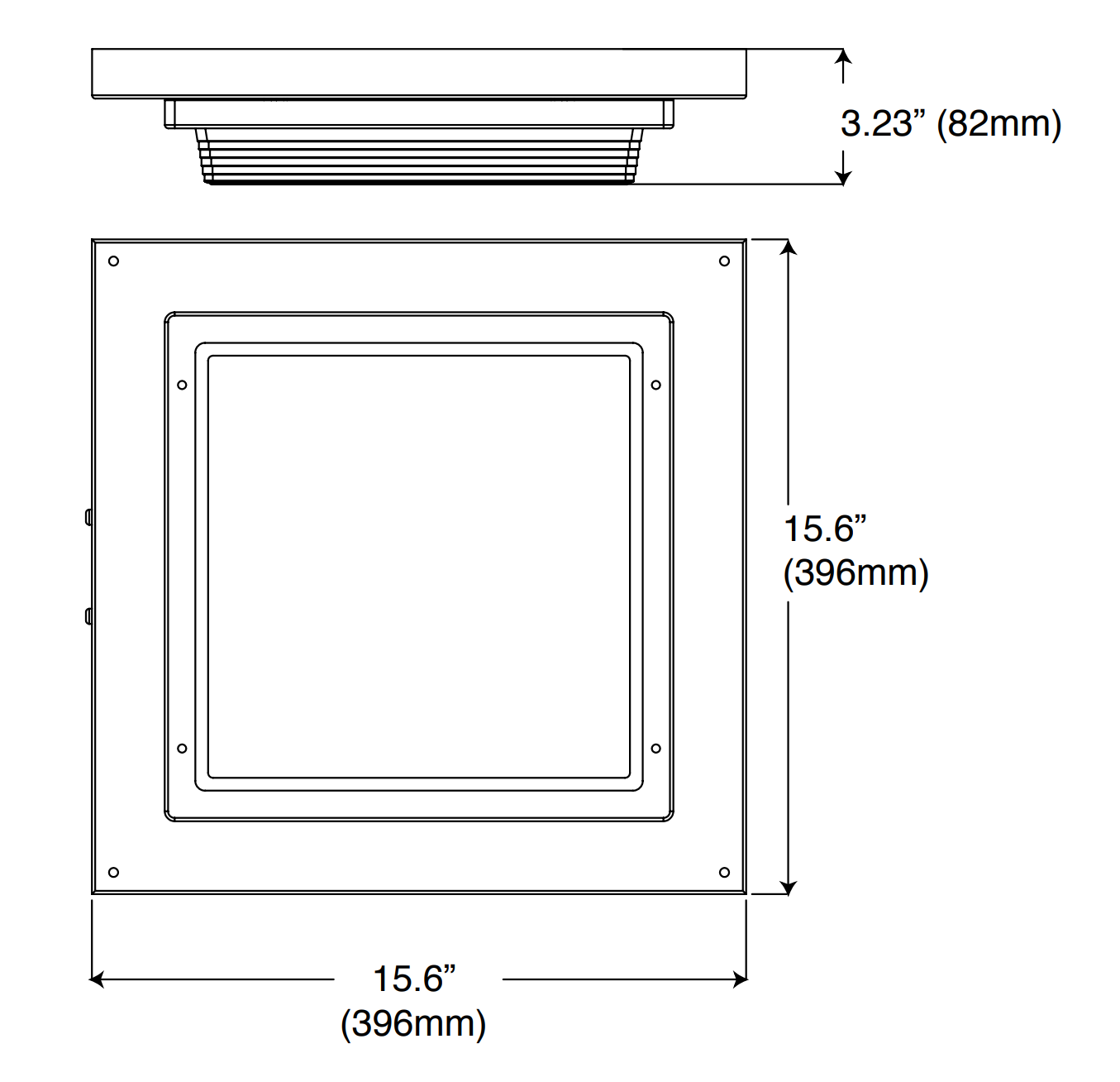 Aleo LED Lighting