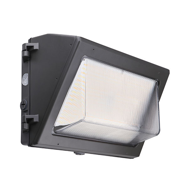 Topaz Lighting - A Southwire Company