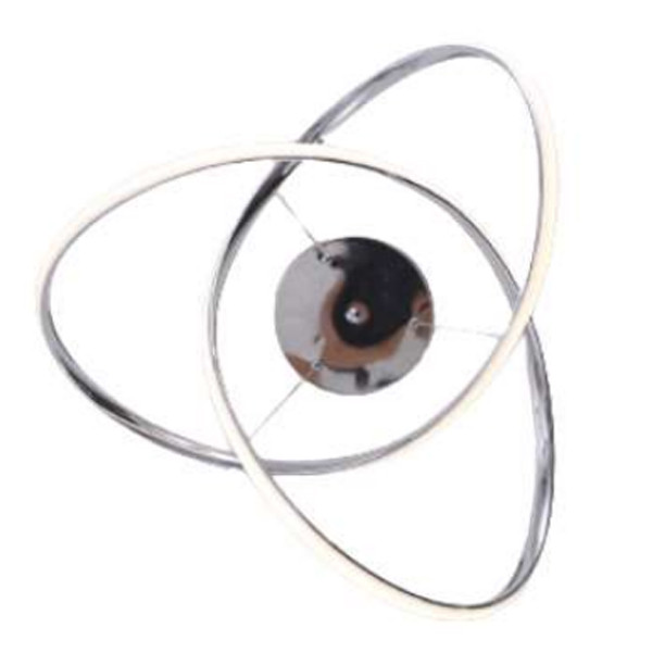 Honya Lighting Products - RelightDepot