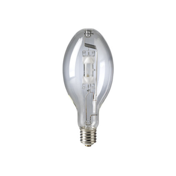 Eiko Lamps and Fixtures