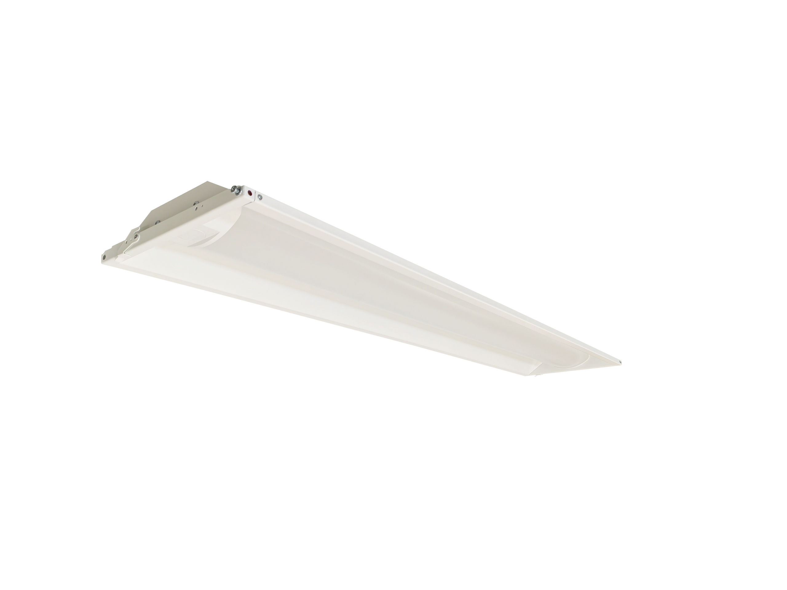 Eiko Lamps and Fixtures