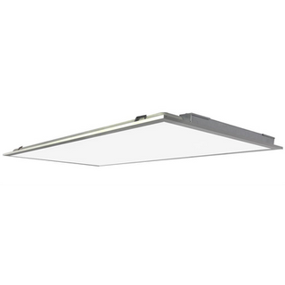 Honya Lighting Products - RelightDepot