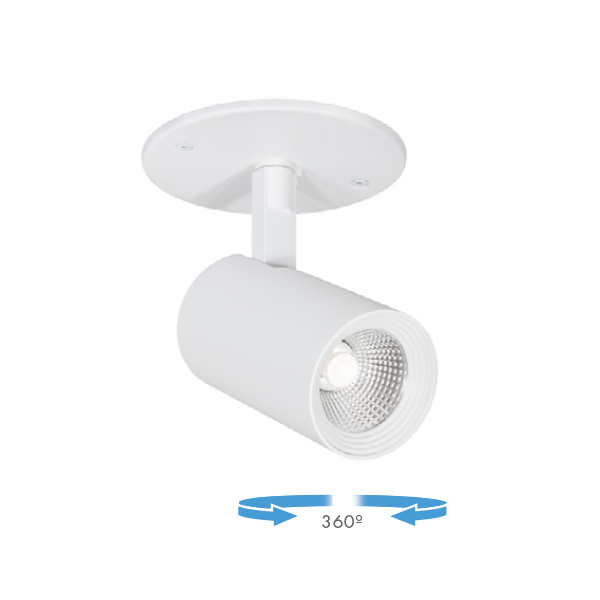 Lum-Tech Lighting