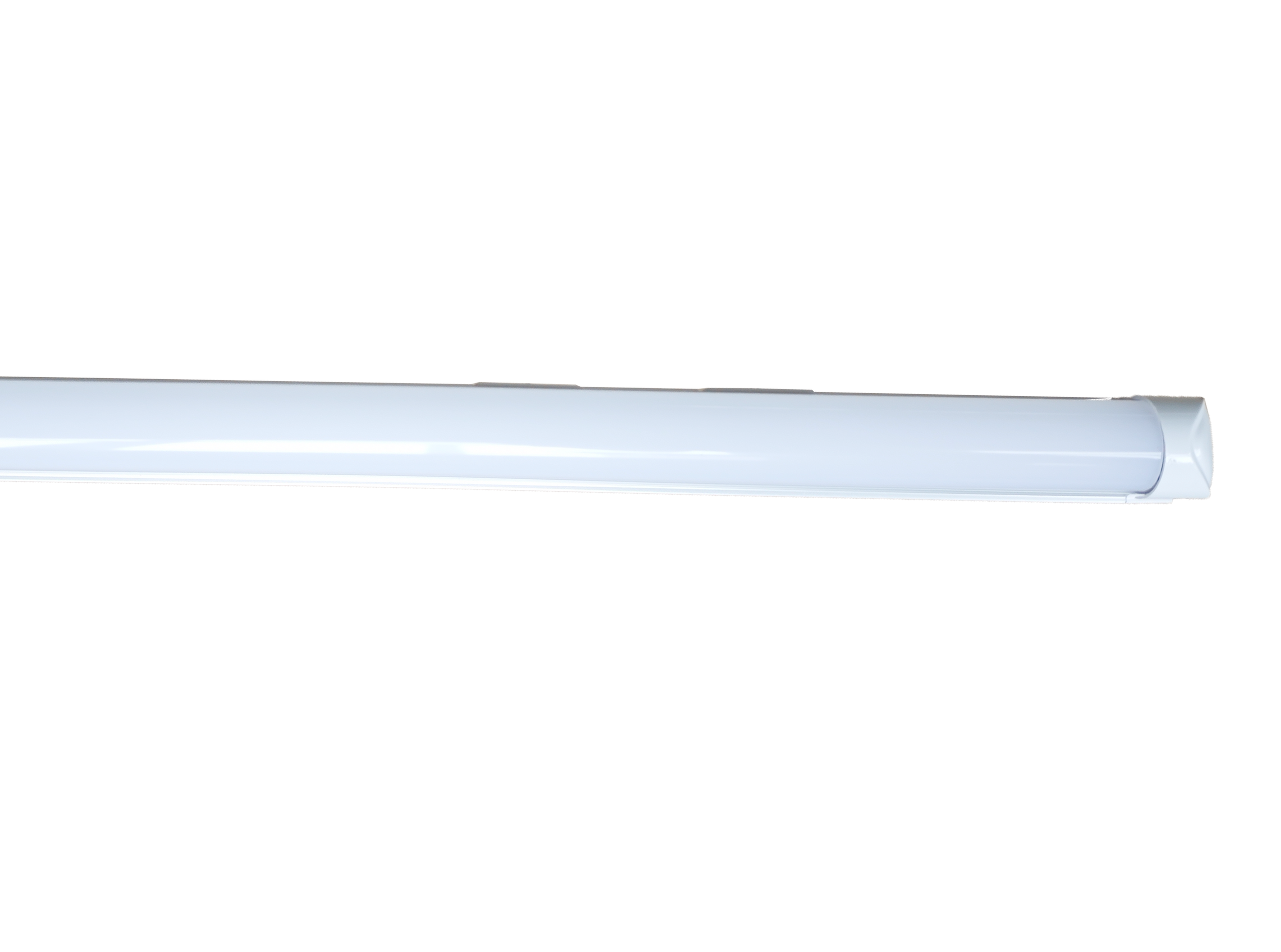 Honya Lighting Products - RelightDepot