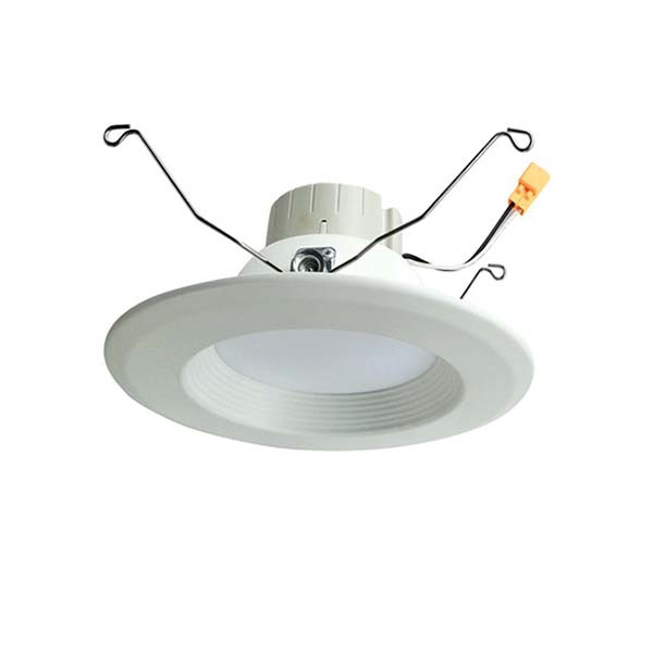 Cyber Tech Lighting