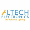 Altech Electronics