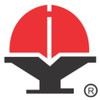 Honya Lighting Products - RelightDepot