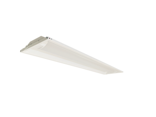 Eiko Lamps and Fixtures