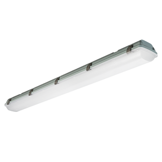 Eiko Lamps and Fixtures