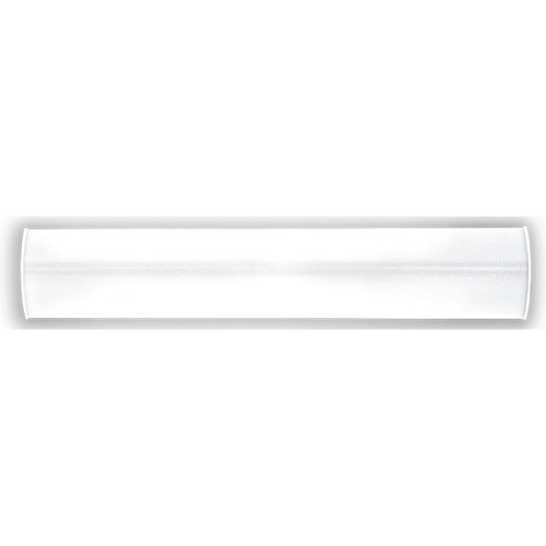 2Ft. 20 Watt LED Strip Light, Emergency Battery Backup and Motion ...