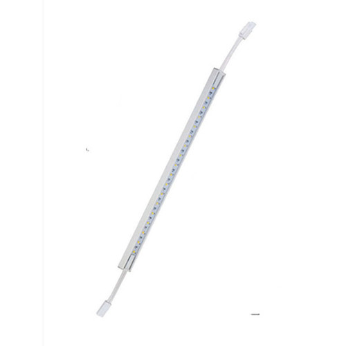 Cyber Tech 12-Inch 4W LED Linkable Task Strip Lighting