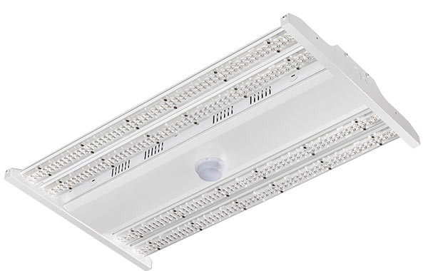 Aleo LED Lighting
