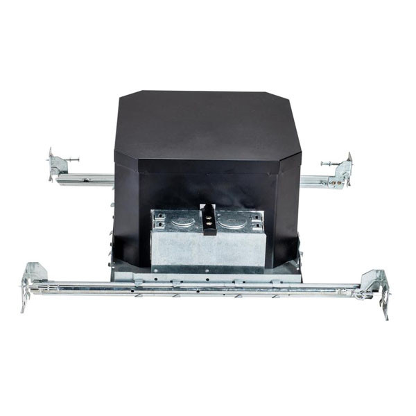 Topaz Lighting - A Southwire Company