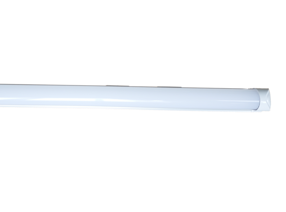 Honya Lighting Products - RelightDepot