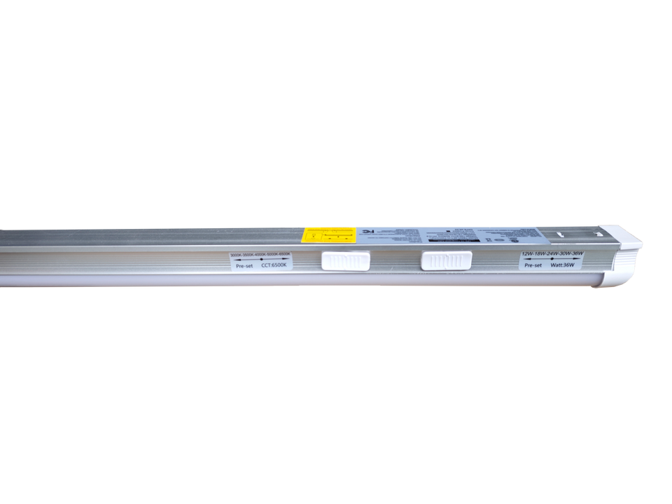Honya Lighting Products - RelightDepot