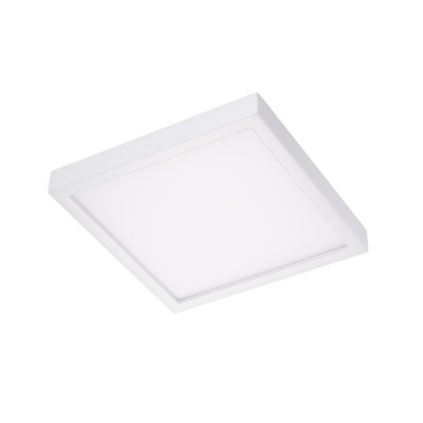 Cyber Tech Lighting