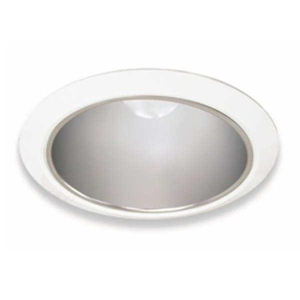 6" Haze Cone Reflector