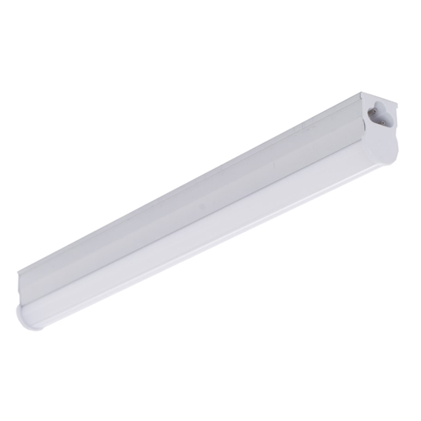 5 Watt T5 LED Retrofit Bar with Internal Driver