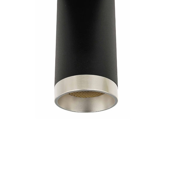 3-Inch CMC3 Honeycomb Diffuser Kit