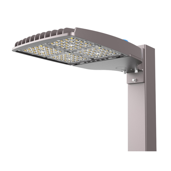 LED Architectural Area Light, 100W-300W