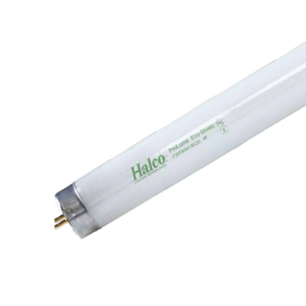 17 Watt LED 24-Inch T8 F25 Fluorescent Tube