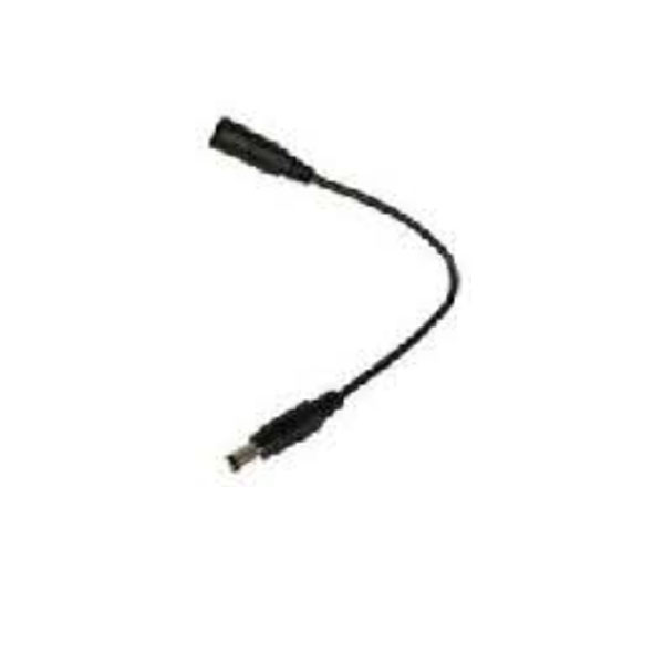 DC Terminal, One Side Male, One Side Female