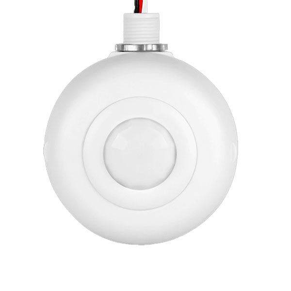 360° High Bay Fixture PIR Occupancy Dimmer Ceiling Sensor