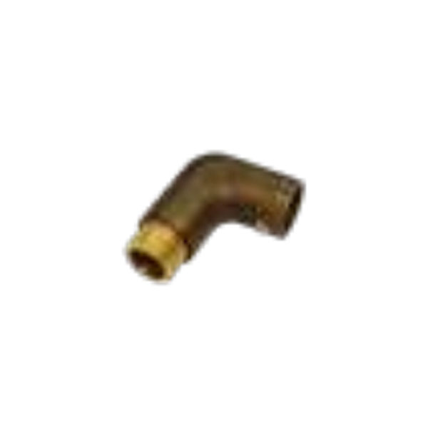 90 Degree Elbow Fixture Mount for Path Lighting