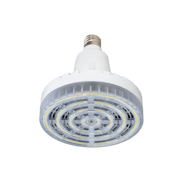 115 Watt LED High Bay Lamp, HID Replacement EX39 Base