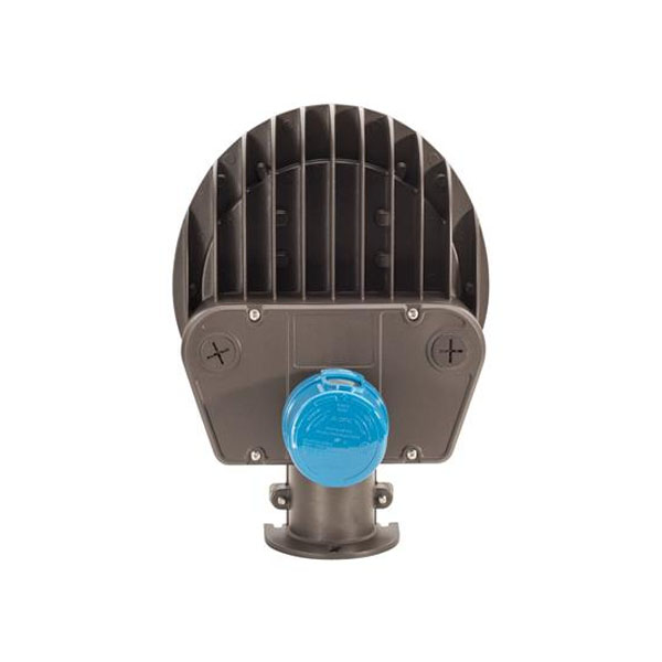 40 Watt LED Outdoor Area Light