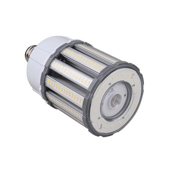 80 Watt LED Post Top Lamp, E39 Base - Generation 4