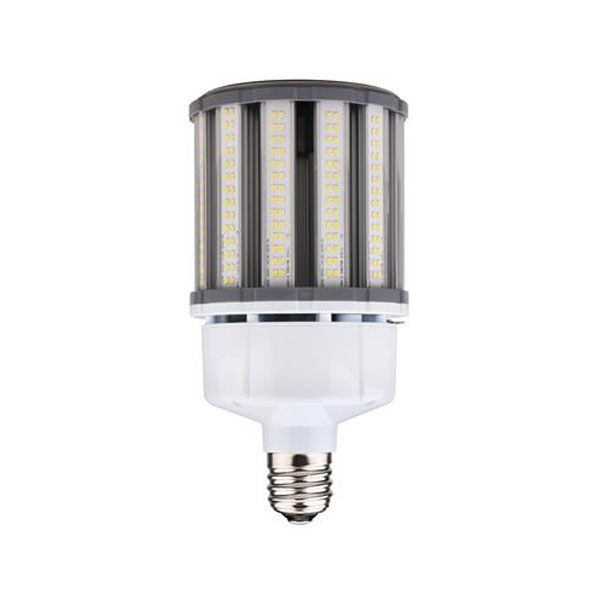 80 Watt LED Post Top Lamp, E39 Base - Generation 4